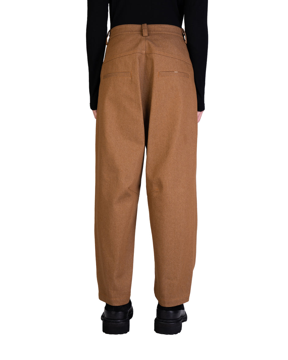 JOE CHIA – JOE CHIA ONLINE