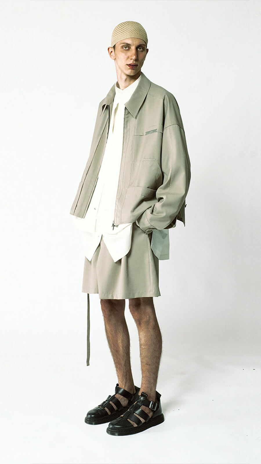 JOE CHIA – JOE CHIA ONLINE