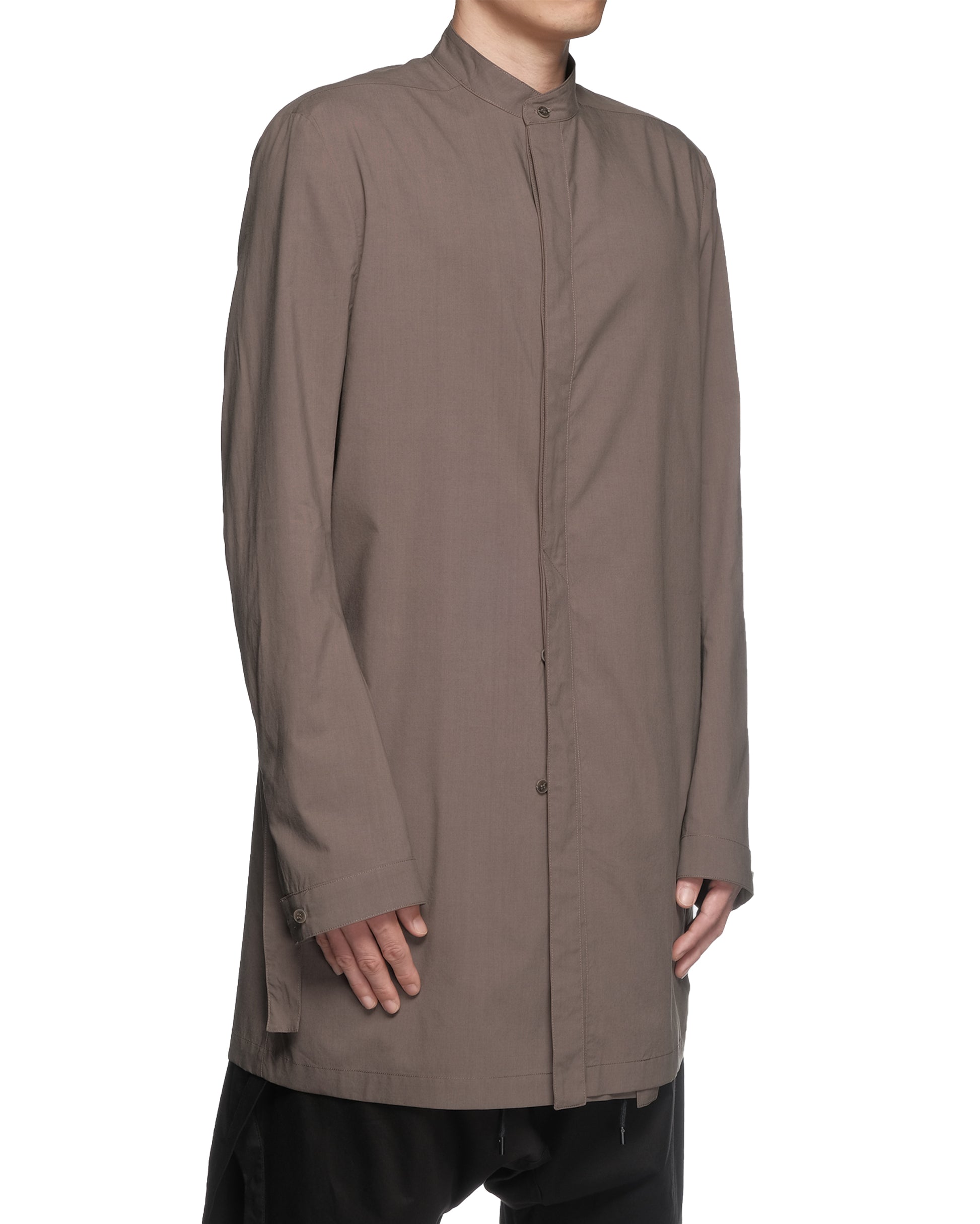 DON SHIRT – JOE CHIA ONLINE