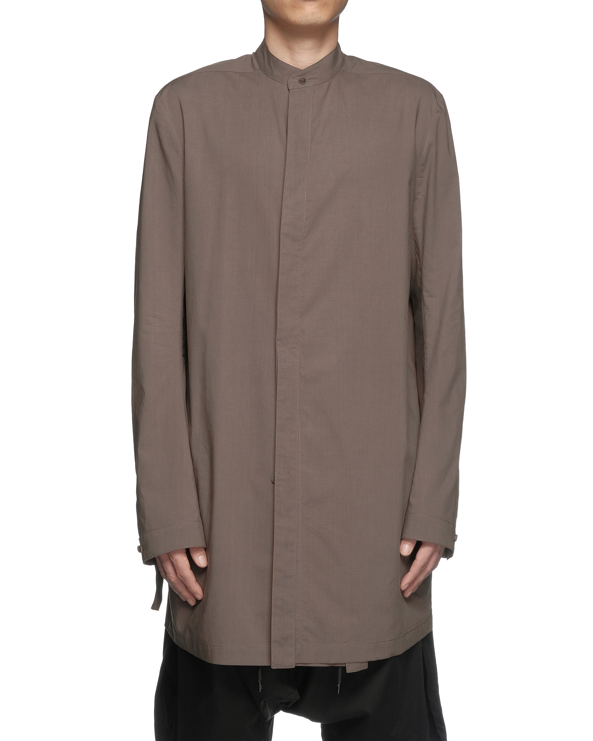 DON SHIRT – JOE CHIA ONLINE