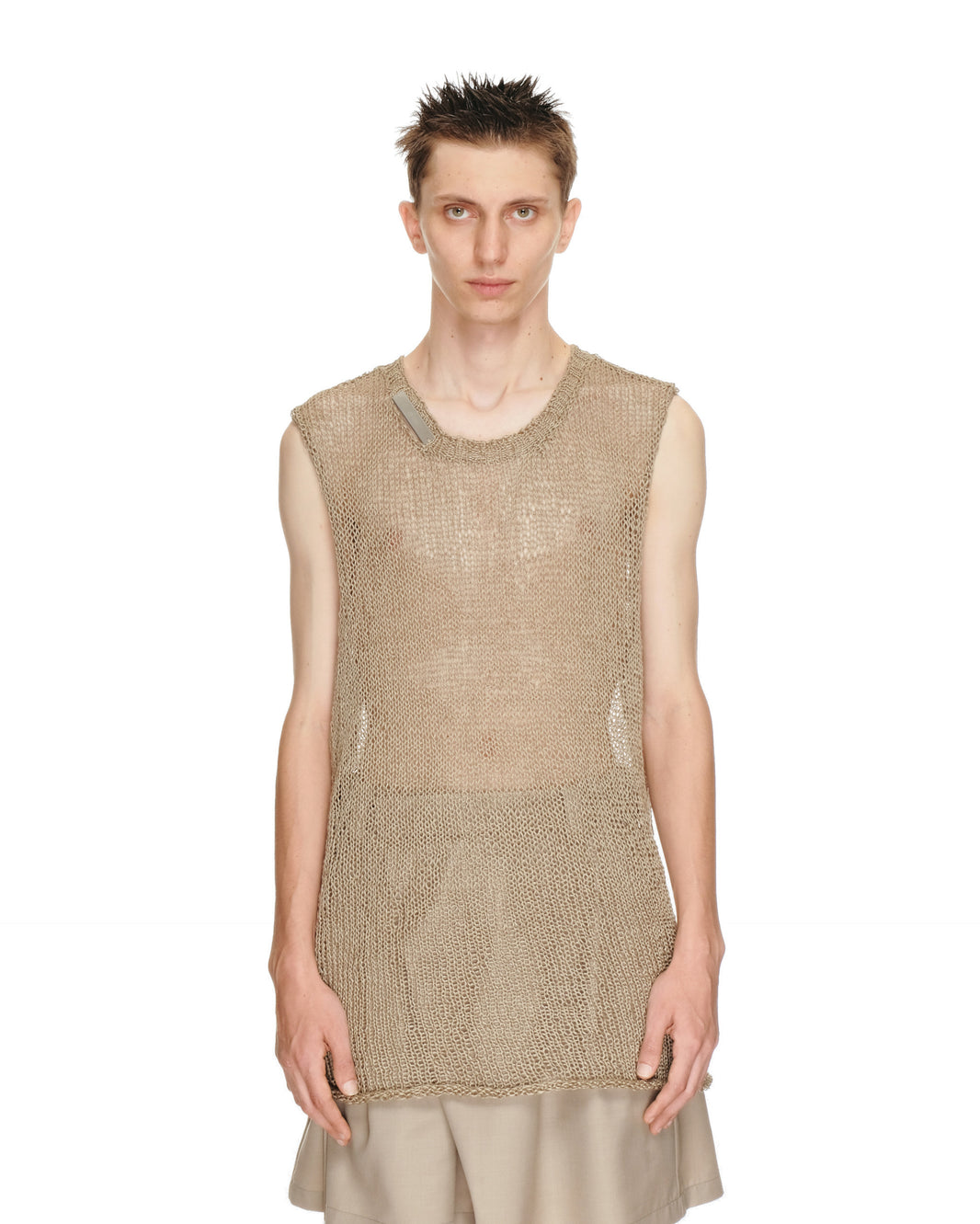 JOE CHIA – JOE CHIA ONLINE